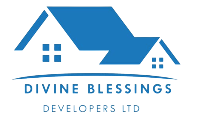 Divine Blessings Developers – Come to our refuge